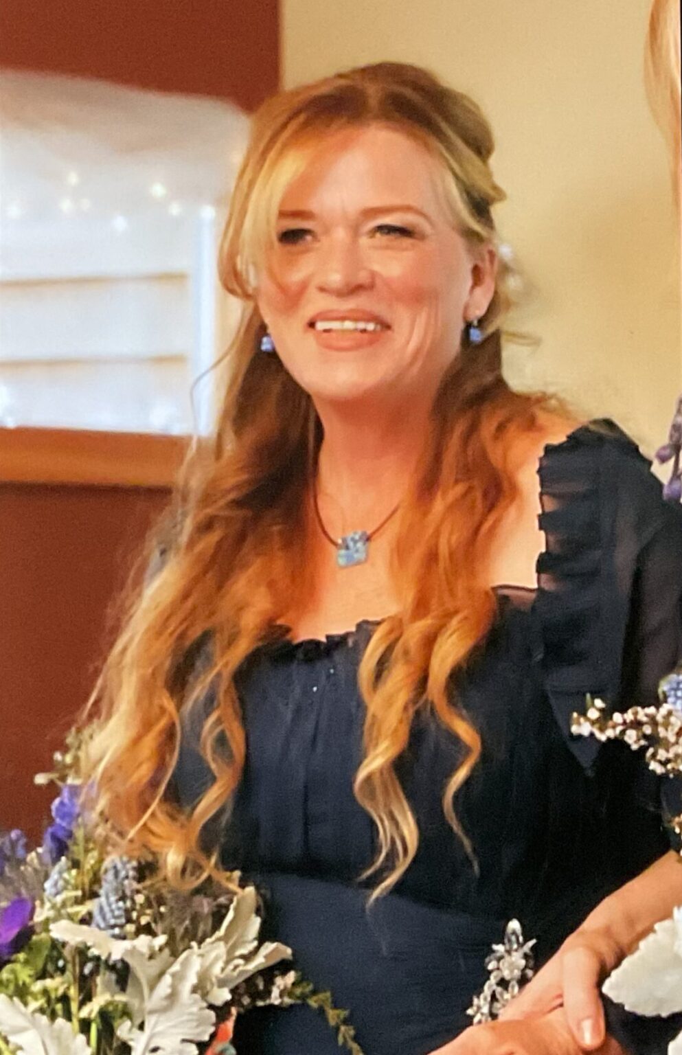 Diane Marie Quilty – Heritage North Funeral Home