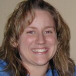 Doris Elizabeth Davis – Heritage North Funeral Home