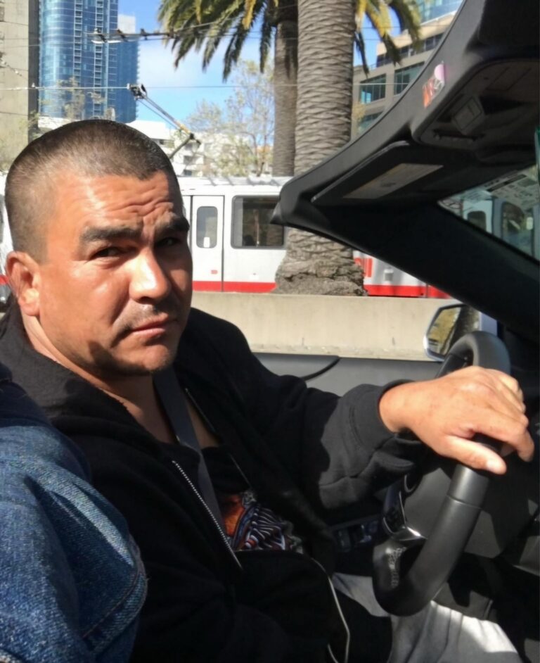 Troy Edward Pope – Heritage North Funeral Home