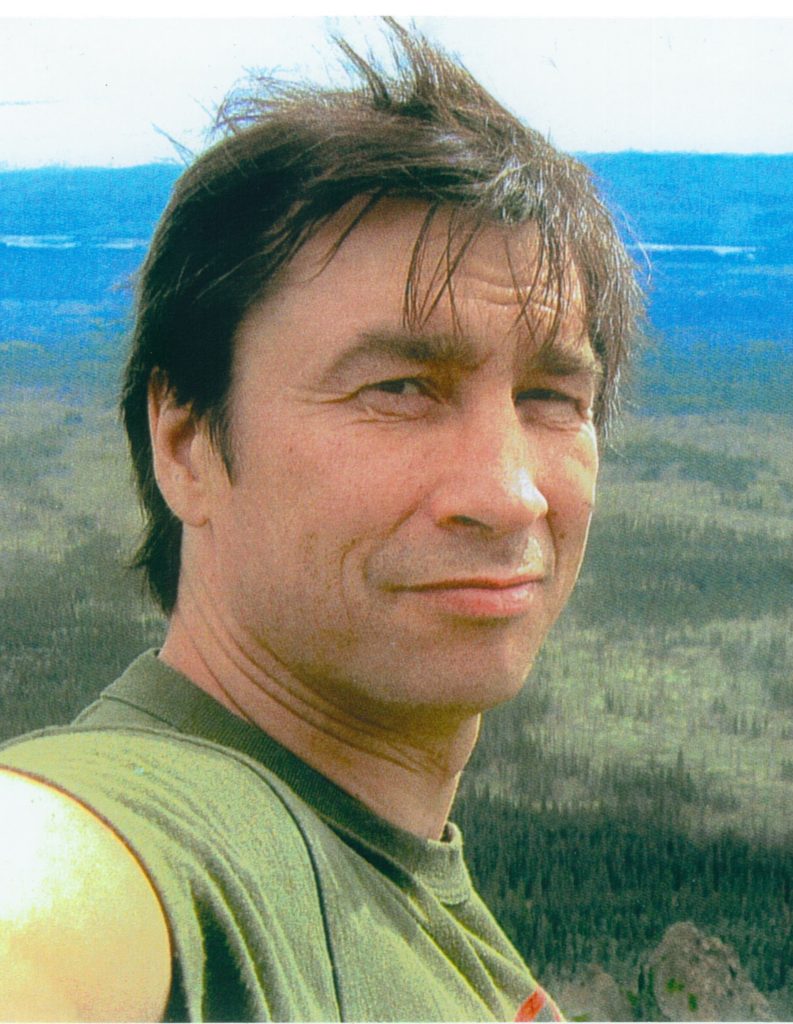 2025 – Heritage North Funeral Home