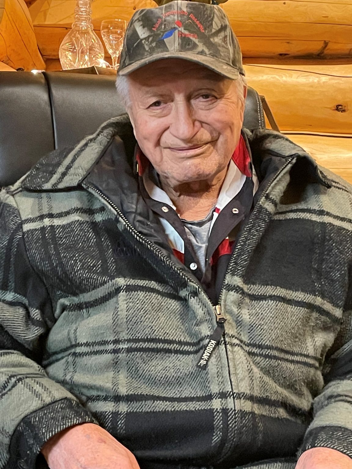 2025 – Heritage North Funeral Home